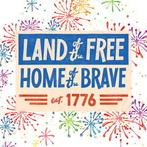 Home | Pace Water System, Inc.