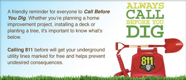 Home | Pace Water System, Inc.